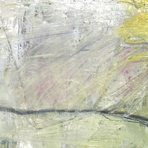 Jane Wheeler – photos, writing & painting, walking and drawing in Scotland