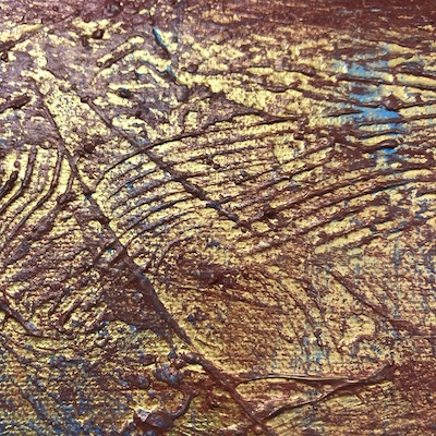 an exhibition – Jane Wheeler
