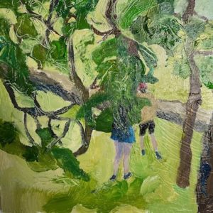 Jane Wheeler – photos, writing & painting, walking and drawing in Scotland